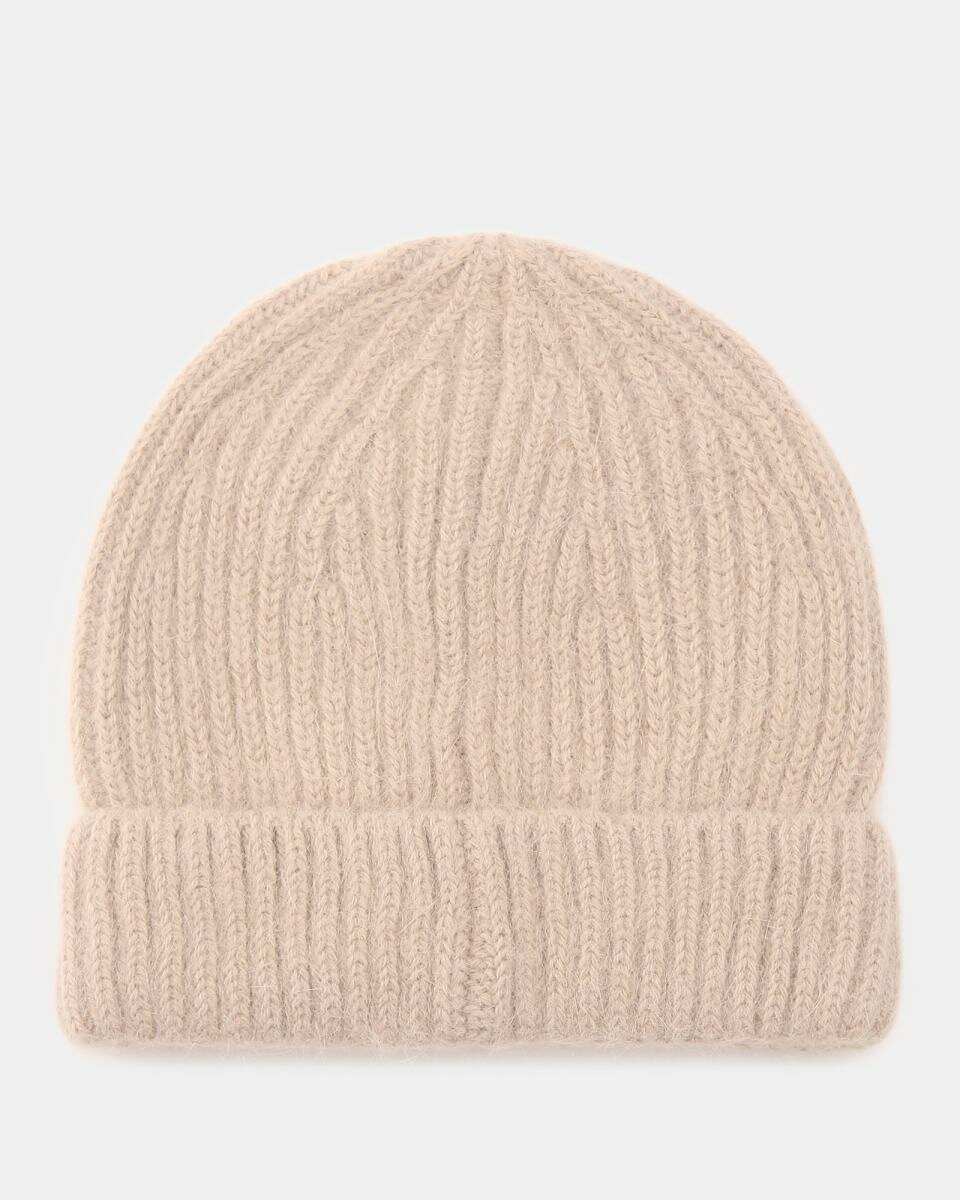 Шапка для женщин