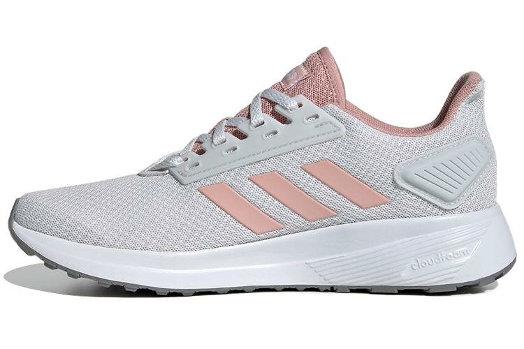 Кроссовки Adizero Tempo 7