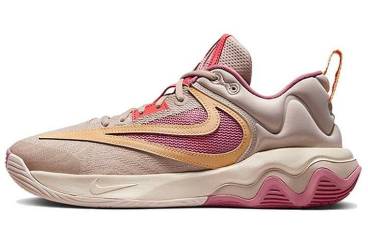 Кроссовки Air Zoom G.T. Cut 2 EP