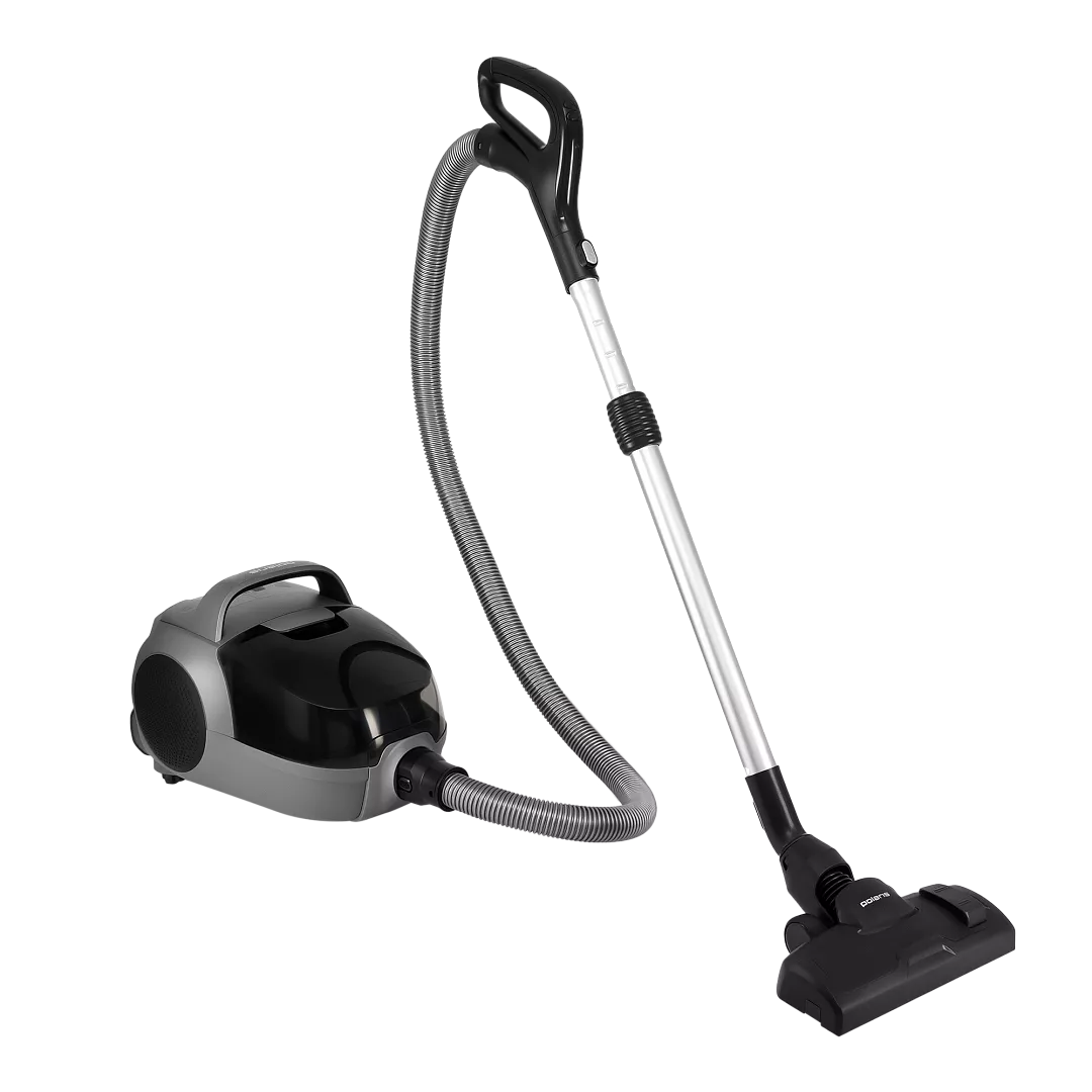 Пылесос Polaris PVC 2103