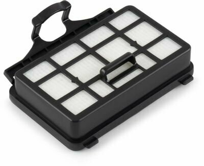 Набор фильтров Hyundai HVC30HH (2фильт.)