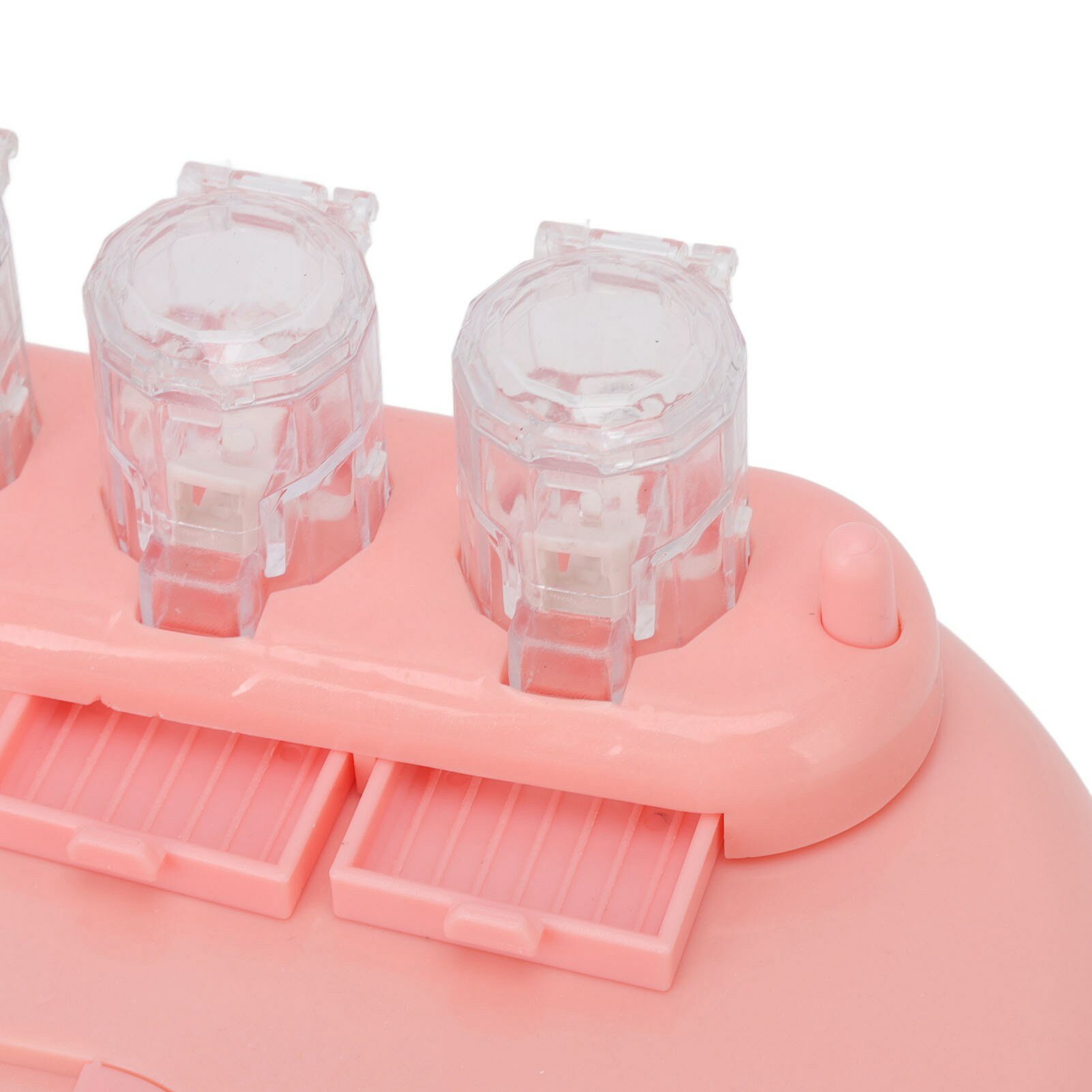 Регулируемый браслет с алмазной росписью, цветные точки, алмазный декоративный браслет, сделай сам, головоломки, игрушки