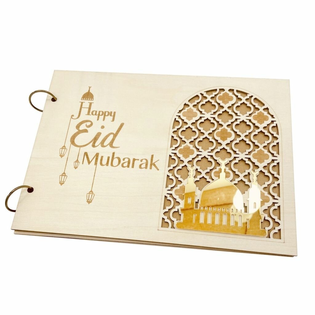 Гостевая книга для свадьбы, - счастливый дворец страница 30