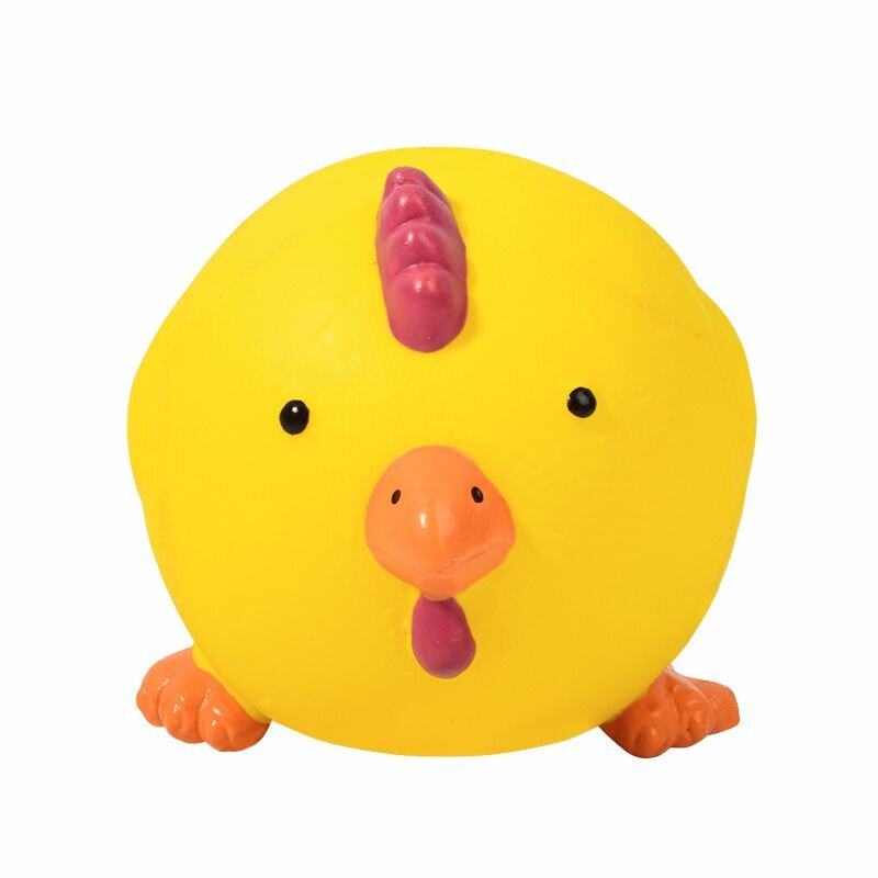 Игрушка для животных — фото 1
