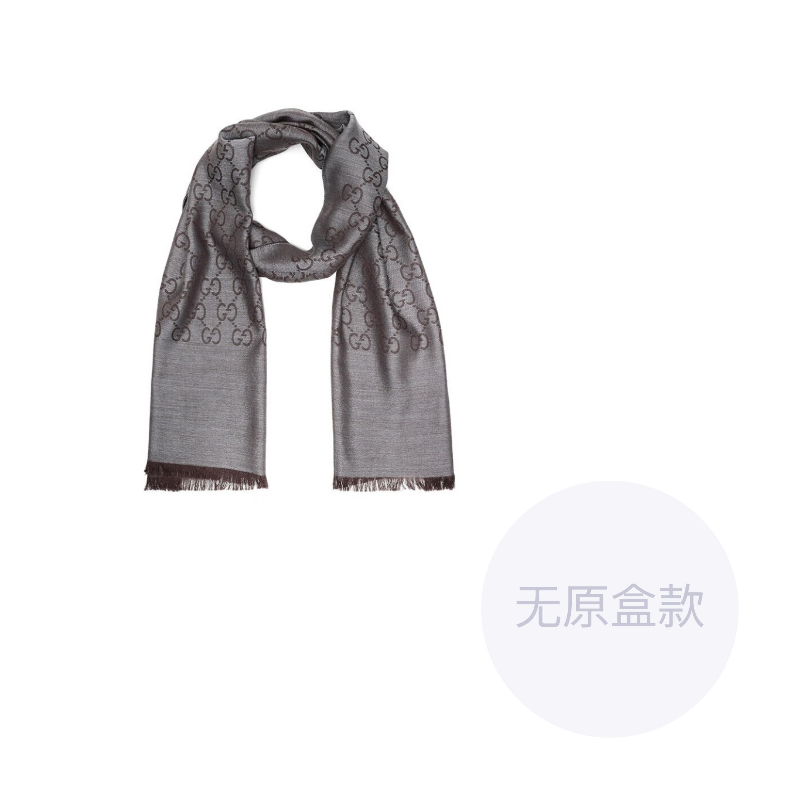 Шарф для женщин