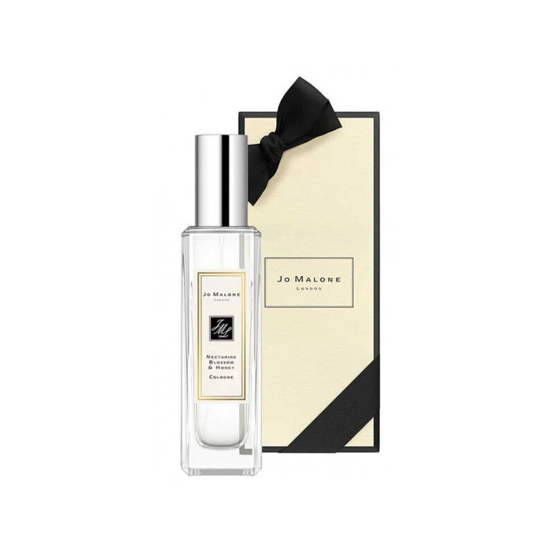 Одеколон Jo Malone Nectarine Blossom And Honey 30 мл