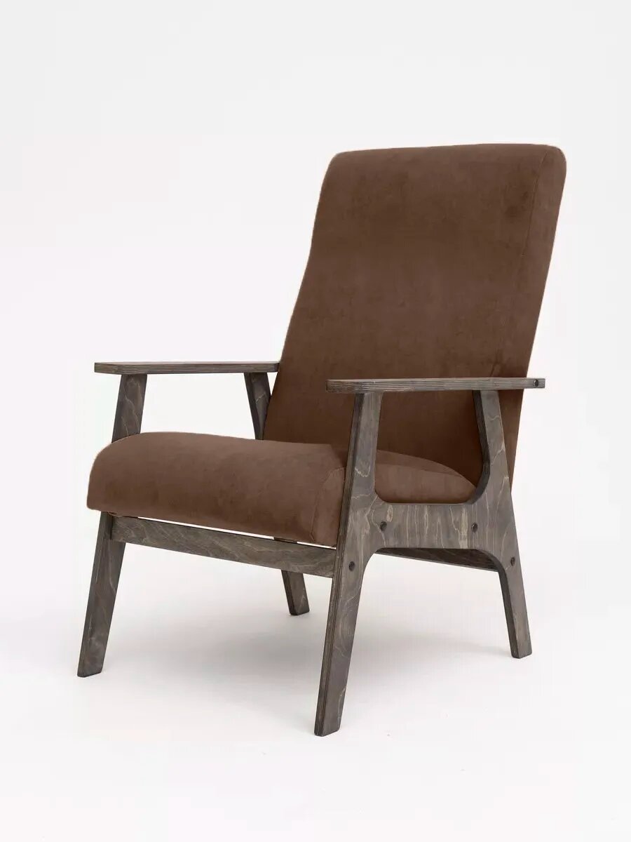 Кресло в гостиную ARC AAD interior