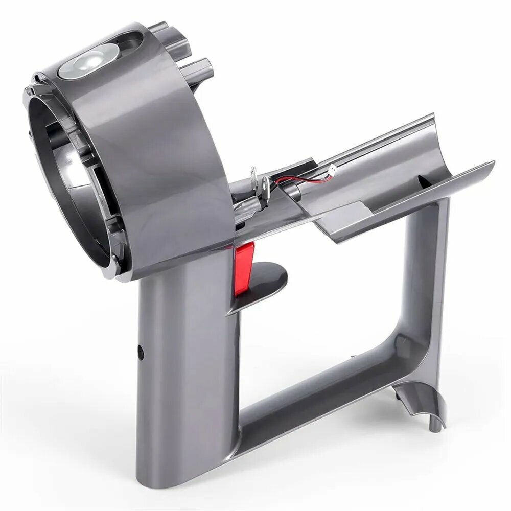 Корпус основного корпуса для пылесоса Dyson V10 SV12