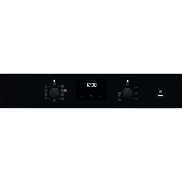 Духовой шкаф Electrolux EOD3C70TK — фото 1