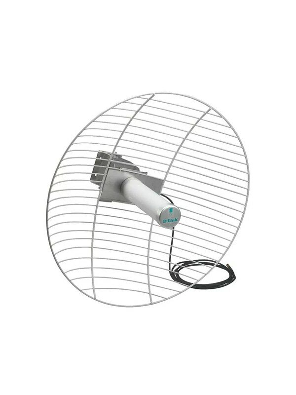 Антенна D-Link ANT24-2100