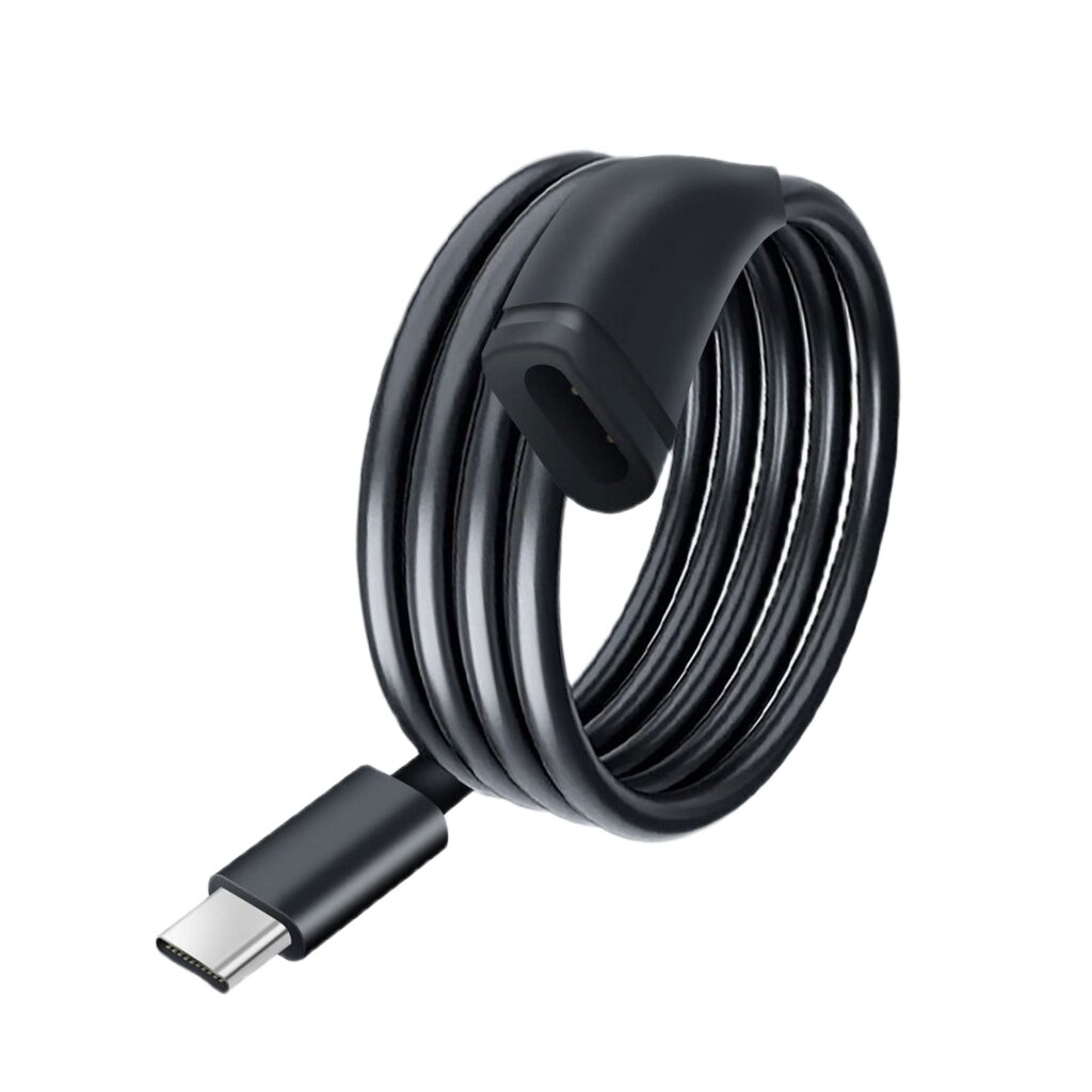 Магнитный зарядный кабель для VR AR очков