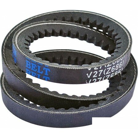 Belmash (Белмаш) Z686 V27/686 RR018A