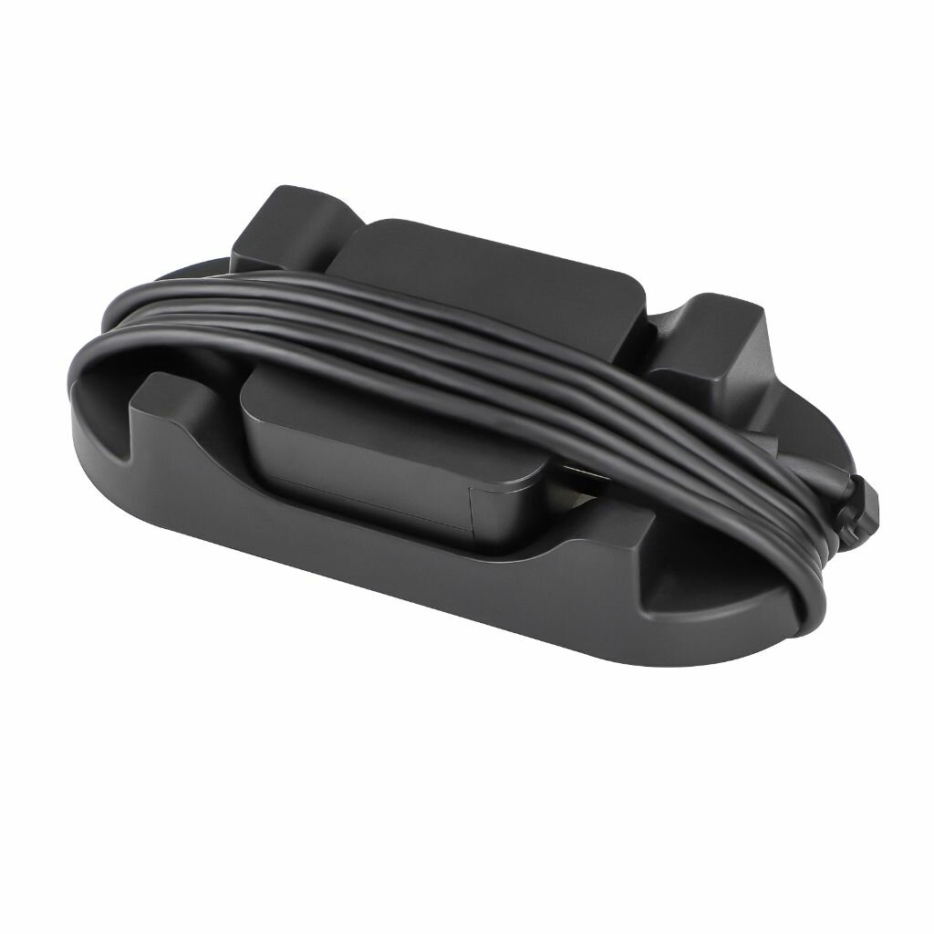 Подходит для Asus ROG Ally Console Dock Stand