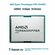 Процессор Intel Xeon Gold 6448Y