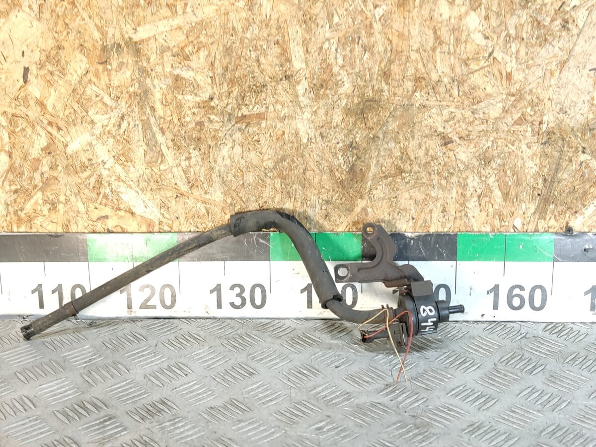 Клапан вентиляции топливного бака KIA Spectra 2001-2011 KGA5R42910