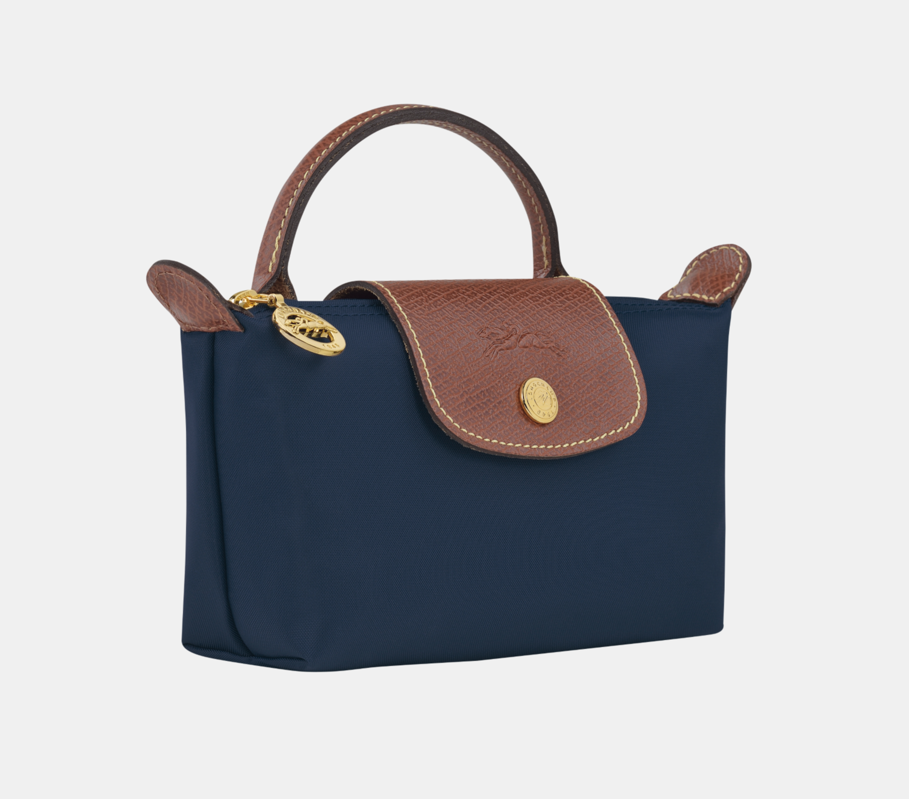 Сумка кросс-боди Le Pliage Pouch