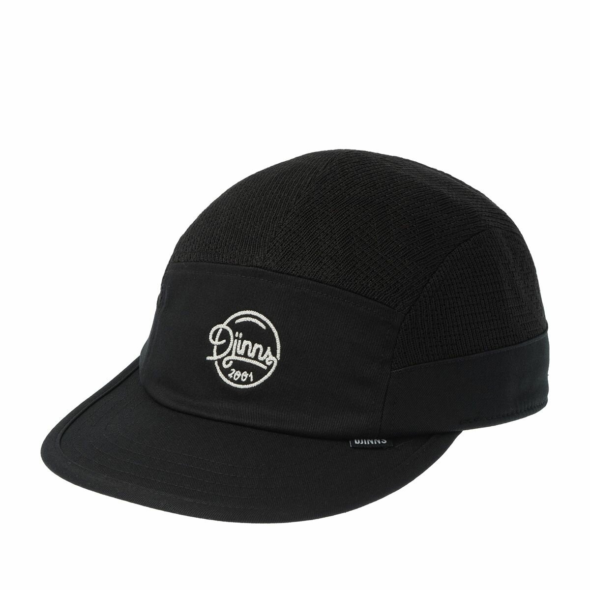 Бейсболка Базовая коллекция для мужчин и женщин