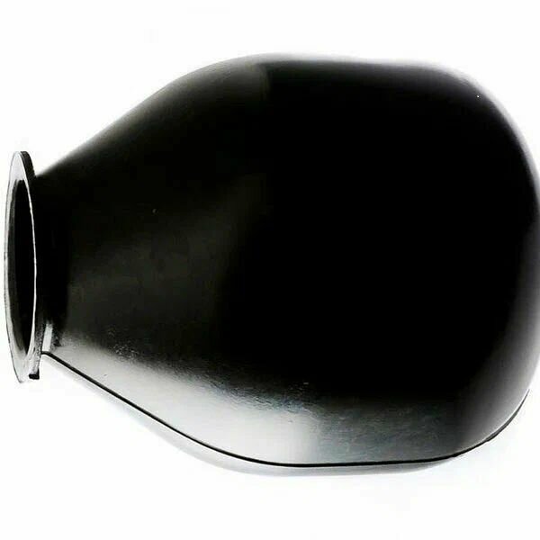 Мембрана для гидроаккумулятора MBR-100