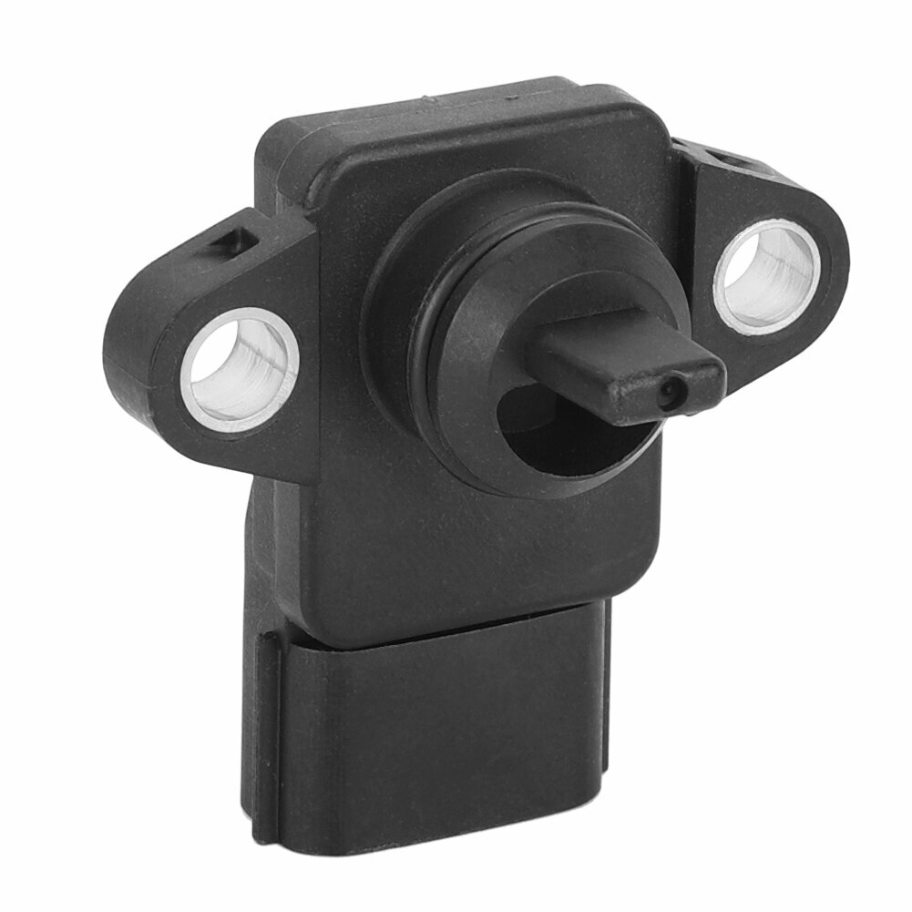 Датчик давления воздуха во впускном коллекторе MAP, подходит для Mitsubishi Lancer 9 Pajeiro Turbina MN143855