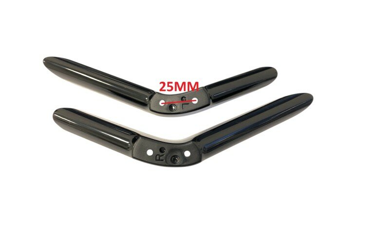 Ножки для телевизора Econ EX-32HS017B