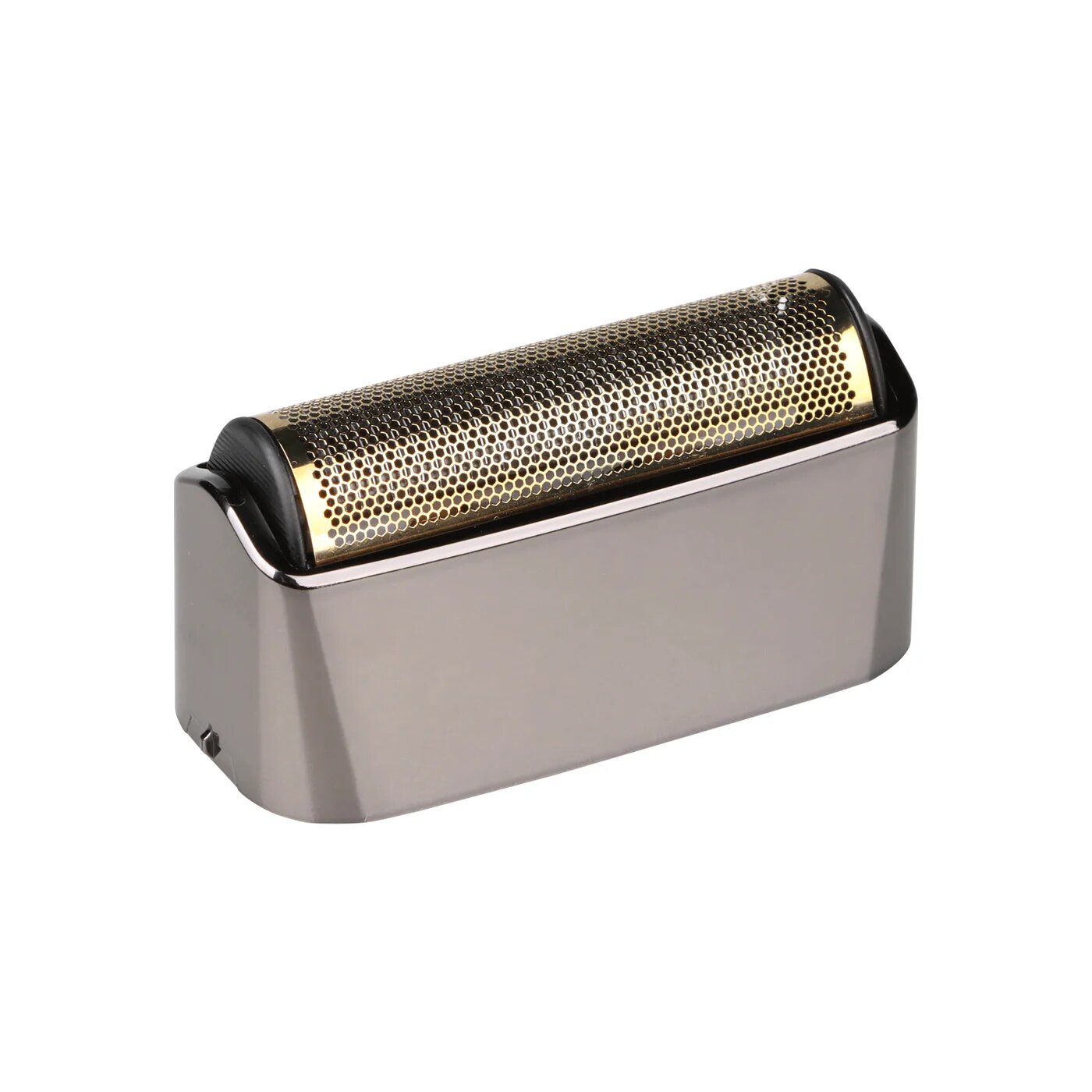 Сменная двойная магнитная фольга для шейвера JRL SF PRO-Shaver