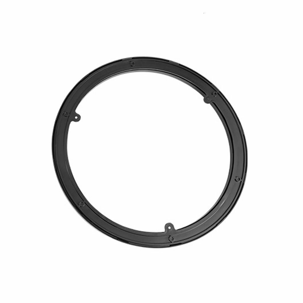 Небольшая вращающаяся подставка с Прочным несущим Механизмом Для Научных Наблюдений