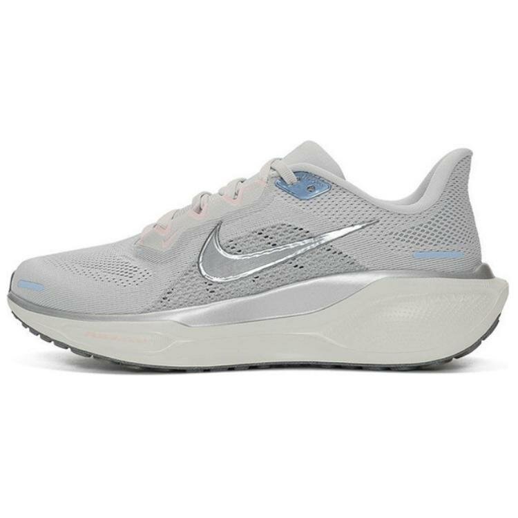 Кроссовки NIKE Adizero Boston 10