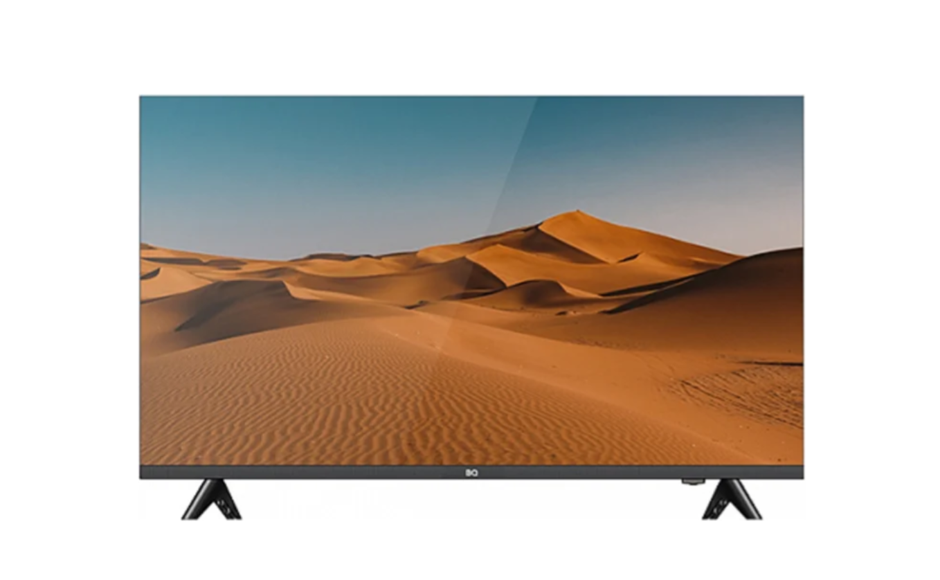 Телевизор BQ 43F36B