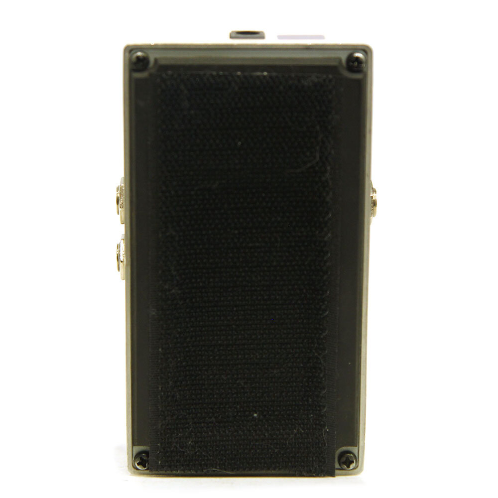 Boss DD-3 Digital Delay — фото 1