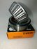 HM89449/HM89410 Подшипник TIMKEN