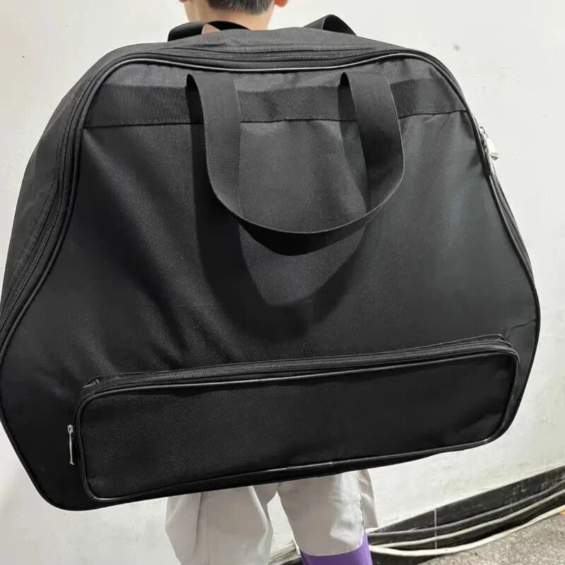 Чехол для электронного барабана MEDELI dd308/dd309 YAMAHA DD-65 DD75, Черный