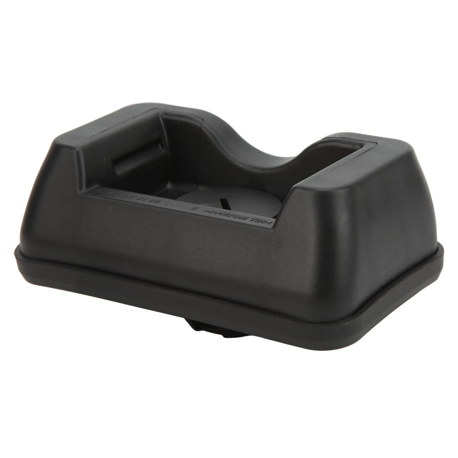 Запасная Подушка Поддержки Jack Point A2039970186 для Mercedes Benz C240 C320 2001 2005,