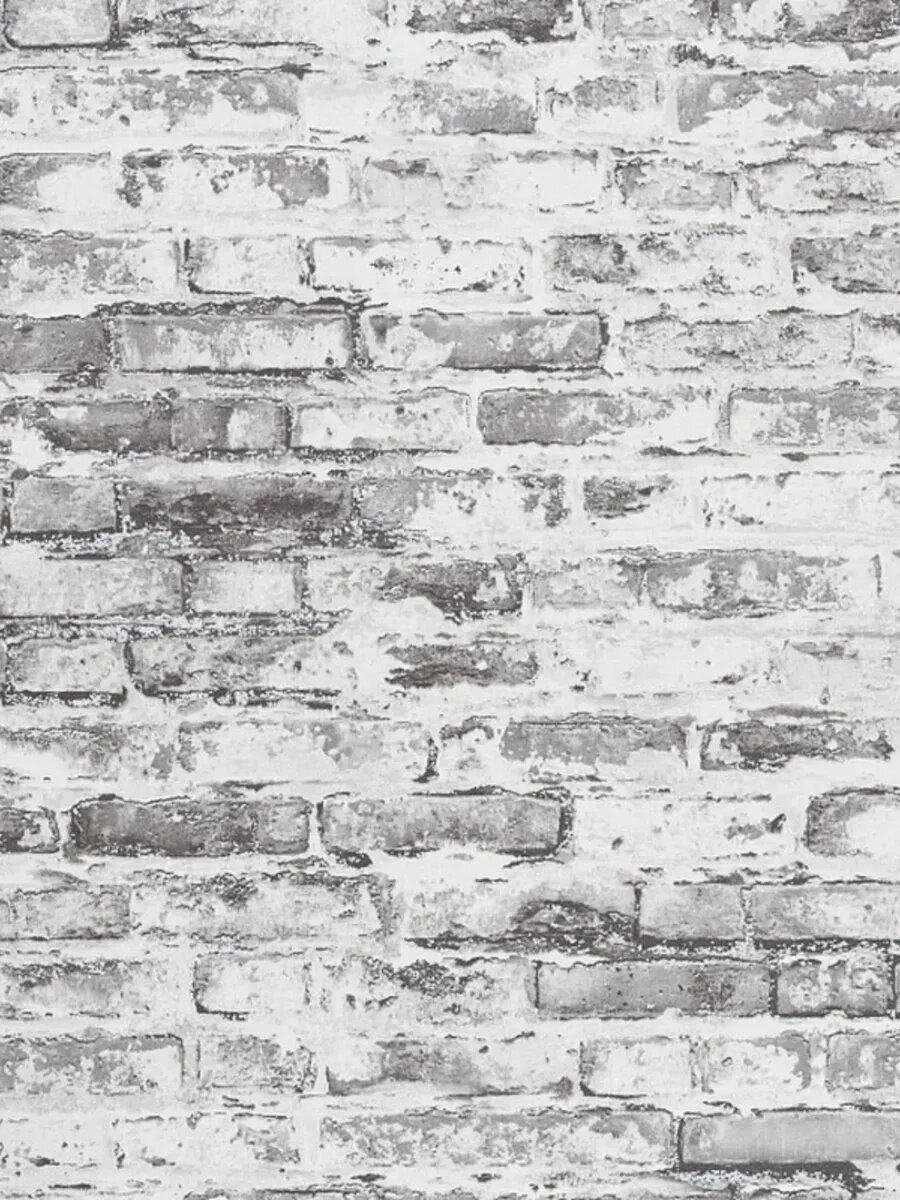 Обои виниловые на флизелиновой основе метровые