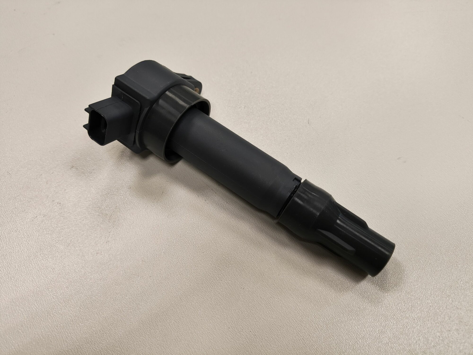 Катушка зажигания BAIC Brilliance V5 [1.6 16V 5AT внедорожник]