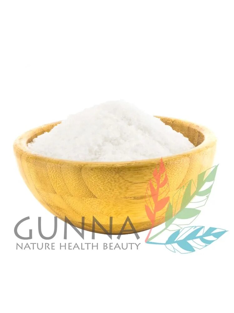 GUNNA Душистое вещество кумарин (100мл)