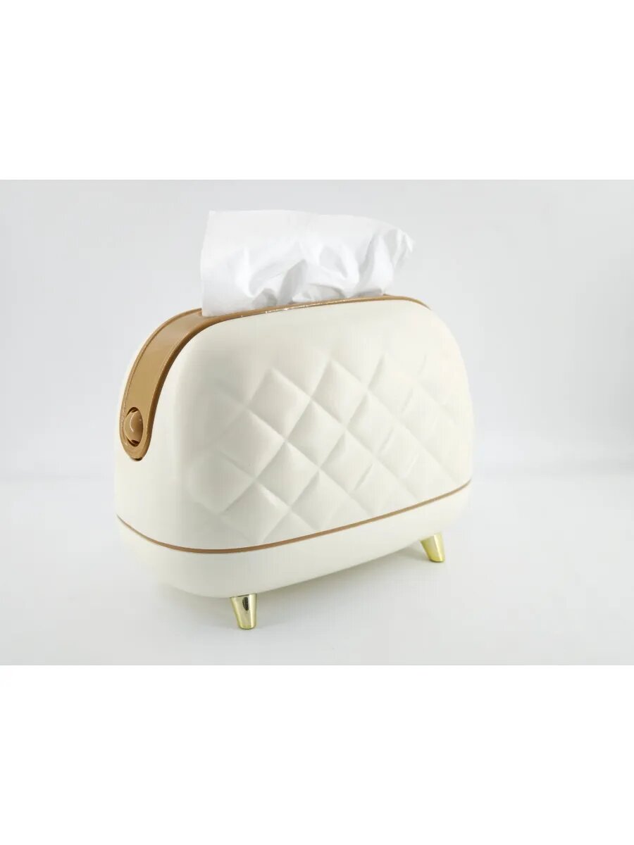 Коробка для салфеток бумажных