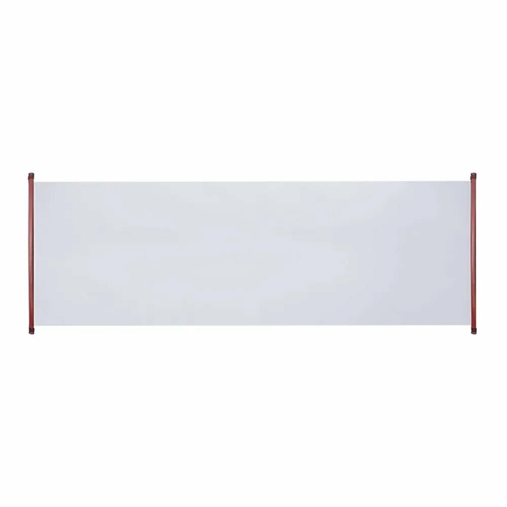 Бумага копировальная для факса