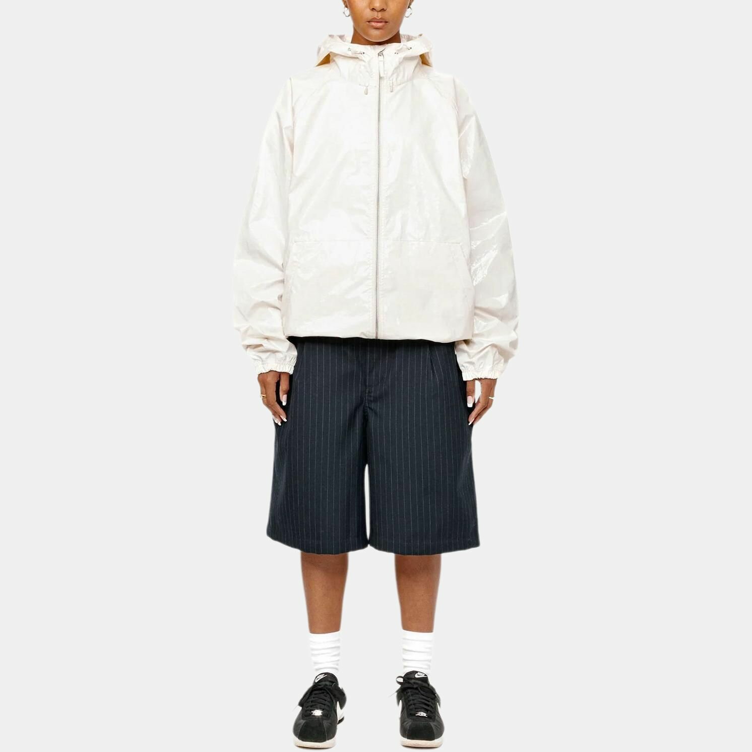 Куртка Stussy, размер XL — фото 1