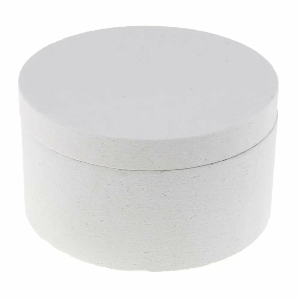 Стекло для лэмпворка и фьюзинга