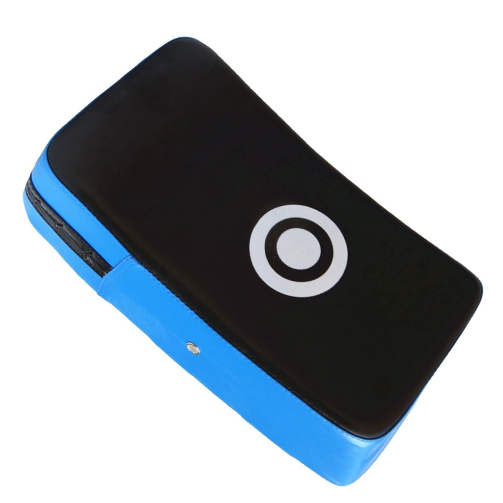 Тренировочные мишени для боевых искусств, мишени для ударов по каратэ, мишени для детей, наносящих удары по каратэ, боксерские площадки, ударные площадки для тхэквондо