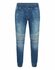 Джинсы PHILIPP PLEIN, размер 40