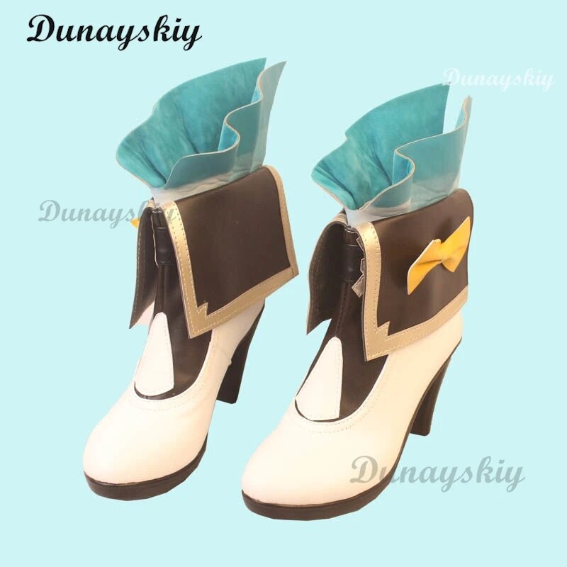 Комплект одежды