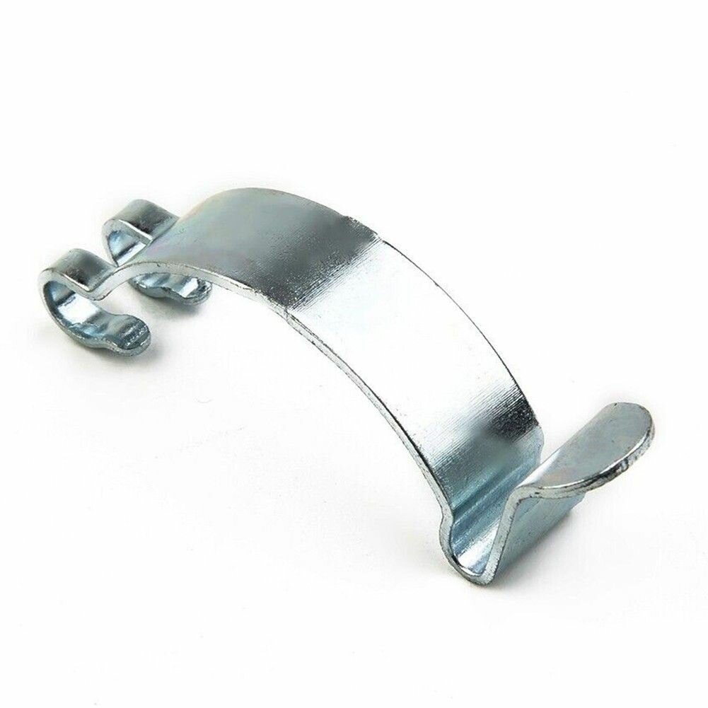 4x корпус воздушного фильтра, крышка коробки, пружинный зажим для Hyundai