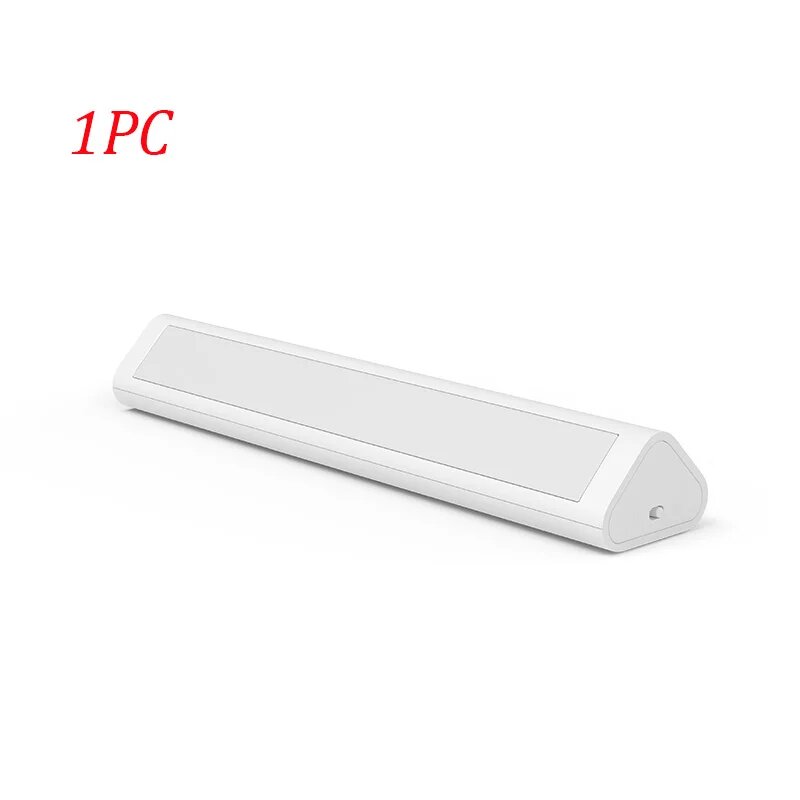 Aqara Датчик освещенности для смартфона, 1Pc