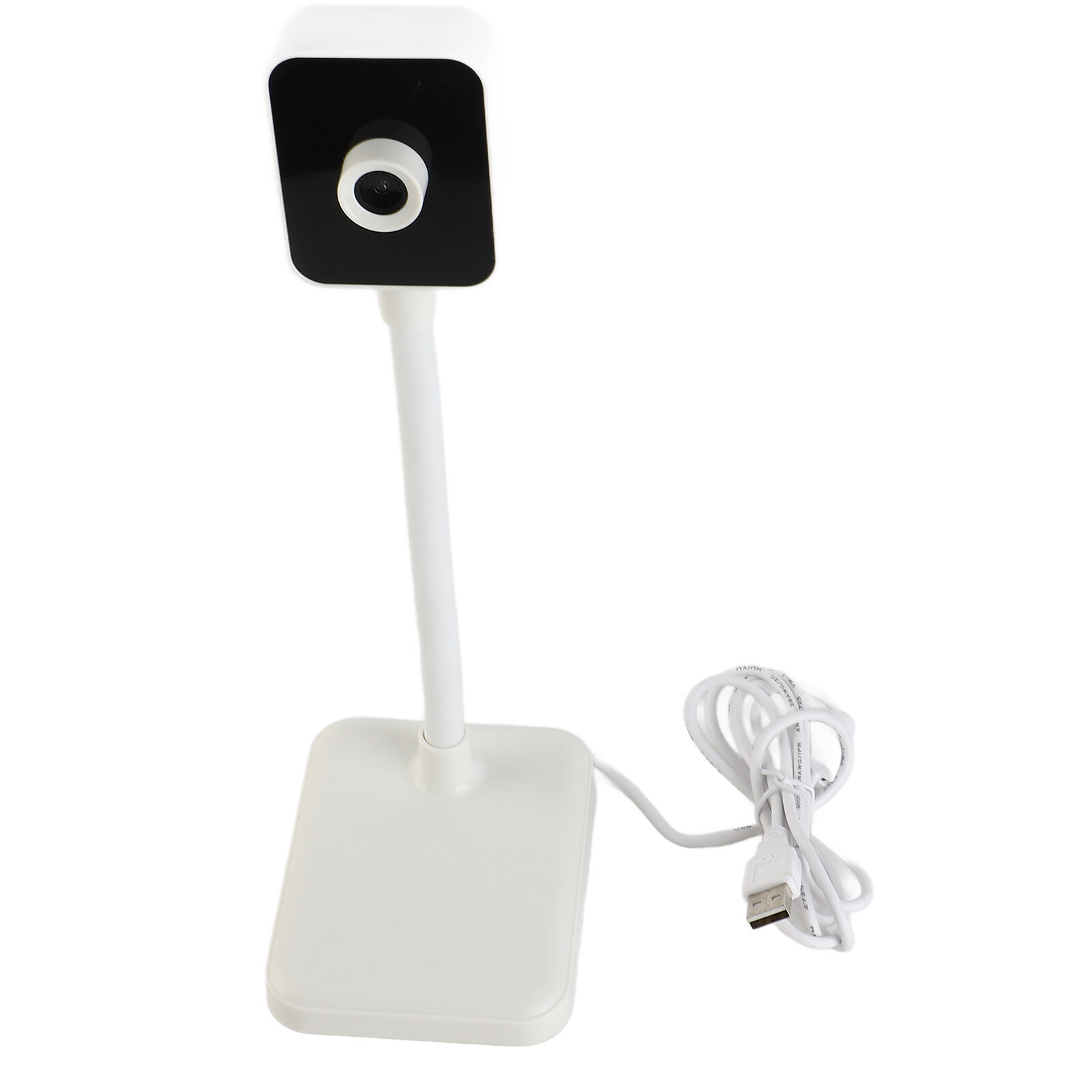 Внешняя USB -камера 1080p HD Camera с микрофоном для конференции видео вызовы в прямом эфире и воспроизведении