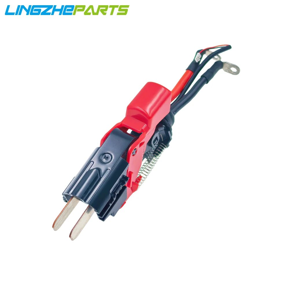 Используется для пылесоса V10, переключатель в сборе, кнопка переключения двигателя, запасные части