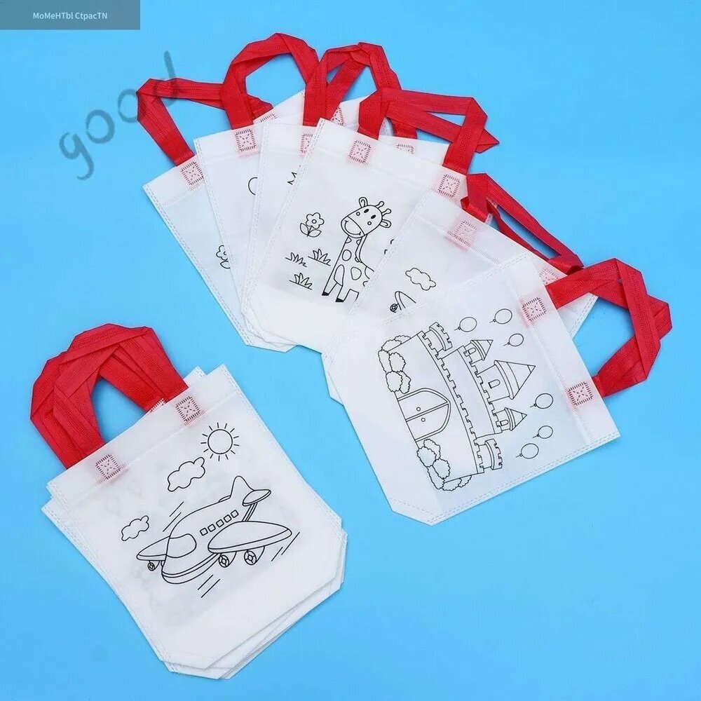 Набор для росписи