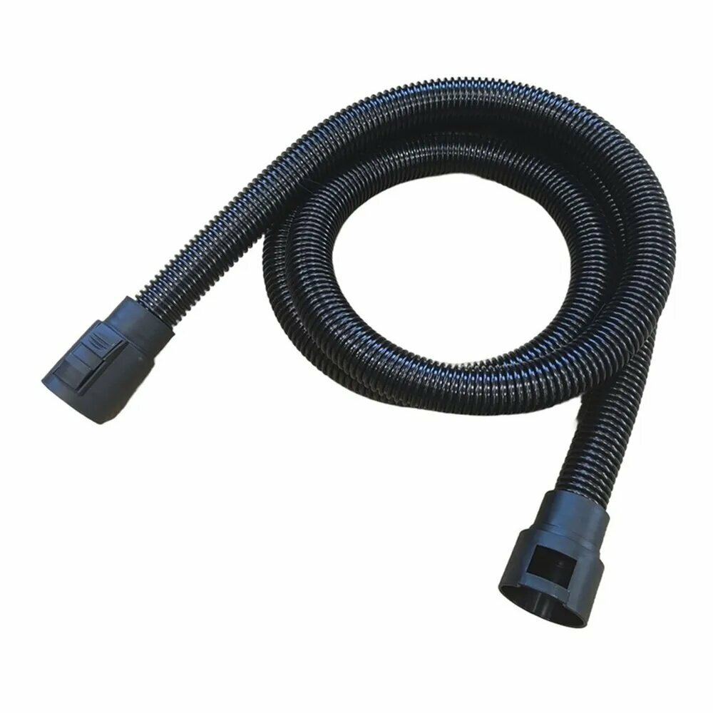 Удлиненные шланги 3,5 м для NT20/30/WD1 WD2 WD3 WD4 WD5 WD6