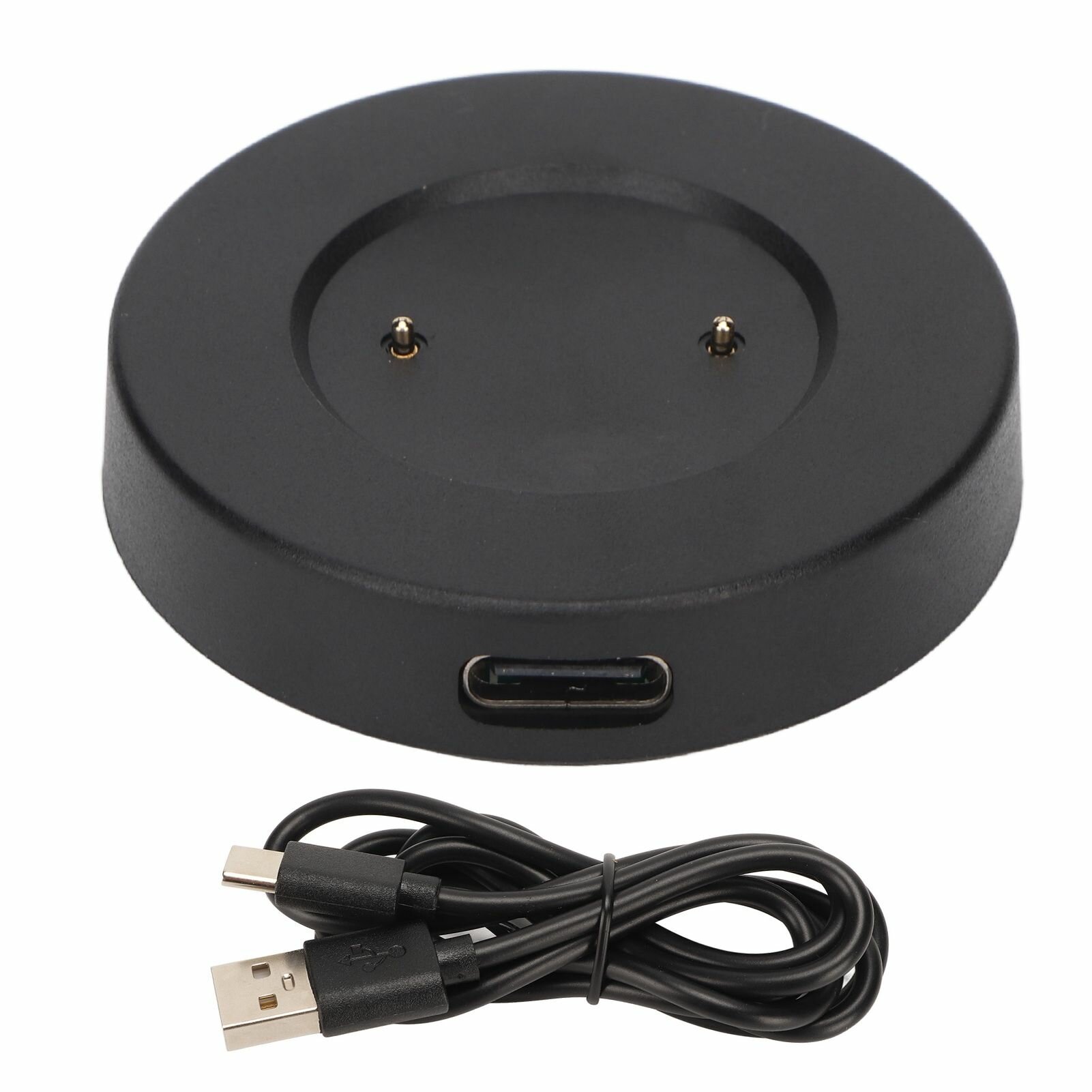 Магнитная док-станция для быстрой зарядки Honor Magic Watch GT/GT2