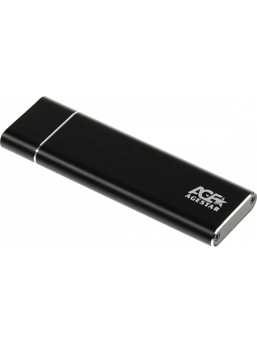 Внешний корпус SSD 3UBNF5C SATA III USB 3.0 USB 3.0 Type-С